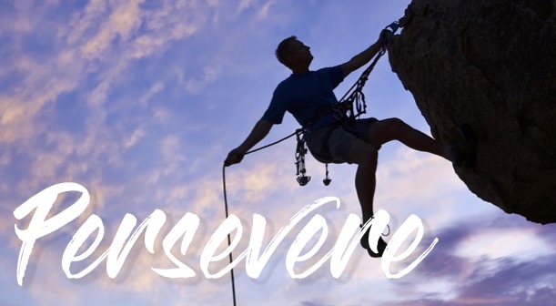 Christian Gospel Tracts | Open Church Foundation